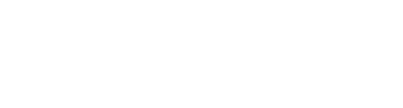 Mack Financial